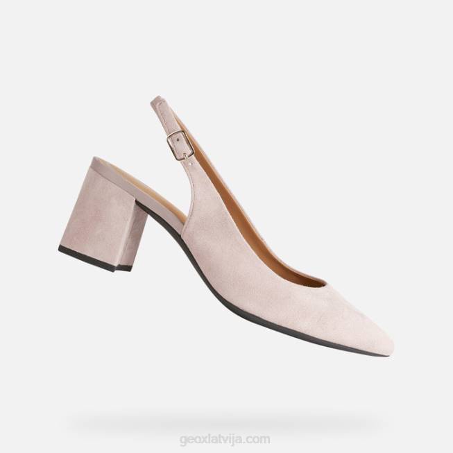 sievietes : Komforts un funkcionalitāte geox latvija, Geox apavi lv ir ...