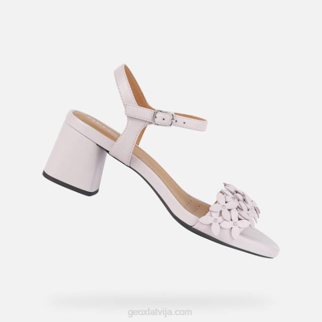 sievietes : Komforts un funkcionalitāte geox latvija, Geox apavi lv ir ...